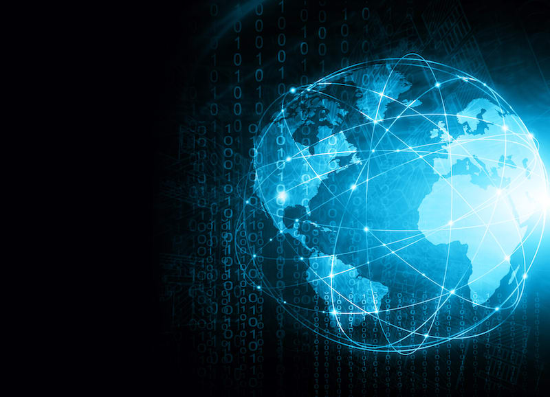 The Great Firewall of China Explained