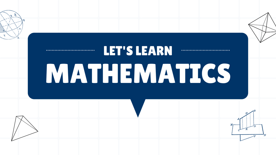 Middle School Club Ignites Students Interest In Math middle-school-club-ignites-students-interest-in-math