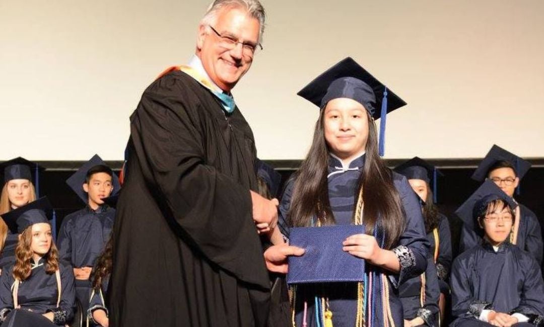 A Journey from School Magazines to Magical Tales at Disney