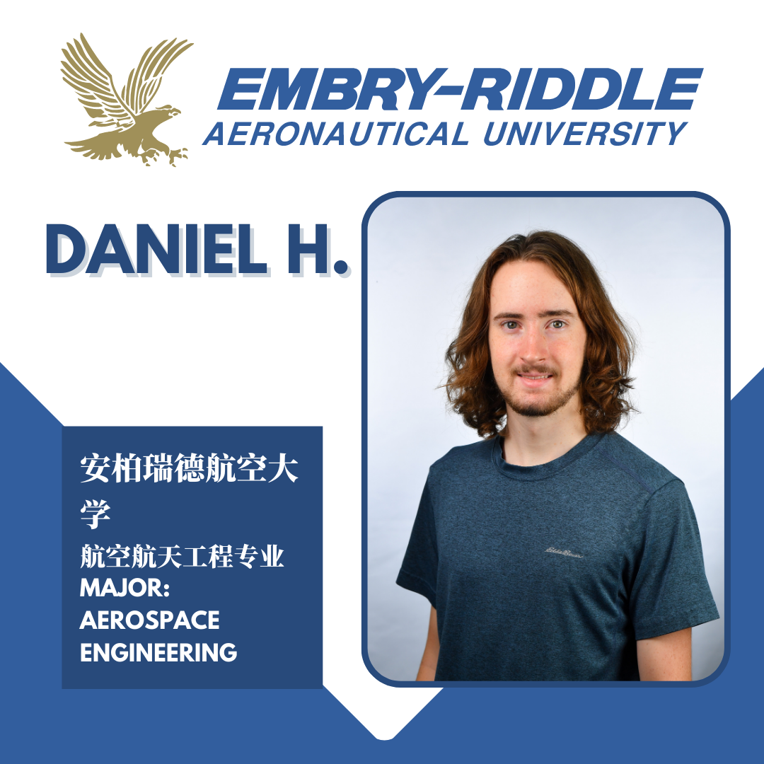 Road to College 2023: Set up for Best Fit