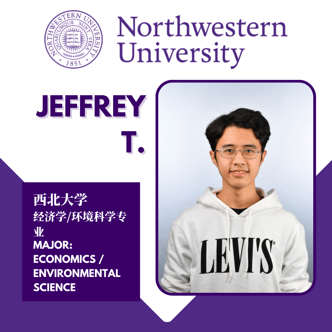 Road to College: Well-Prepared for Future Studies