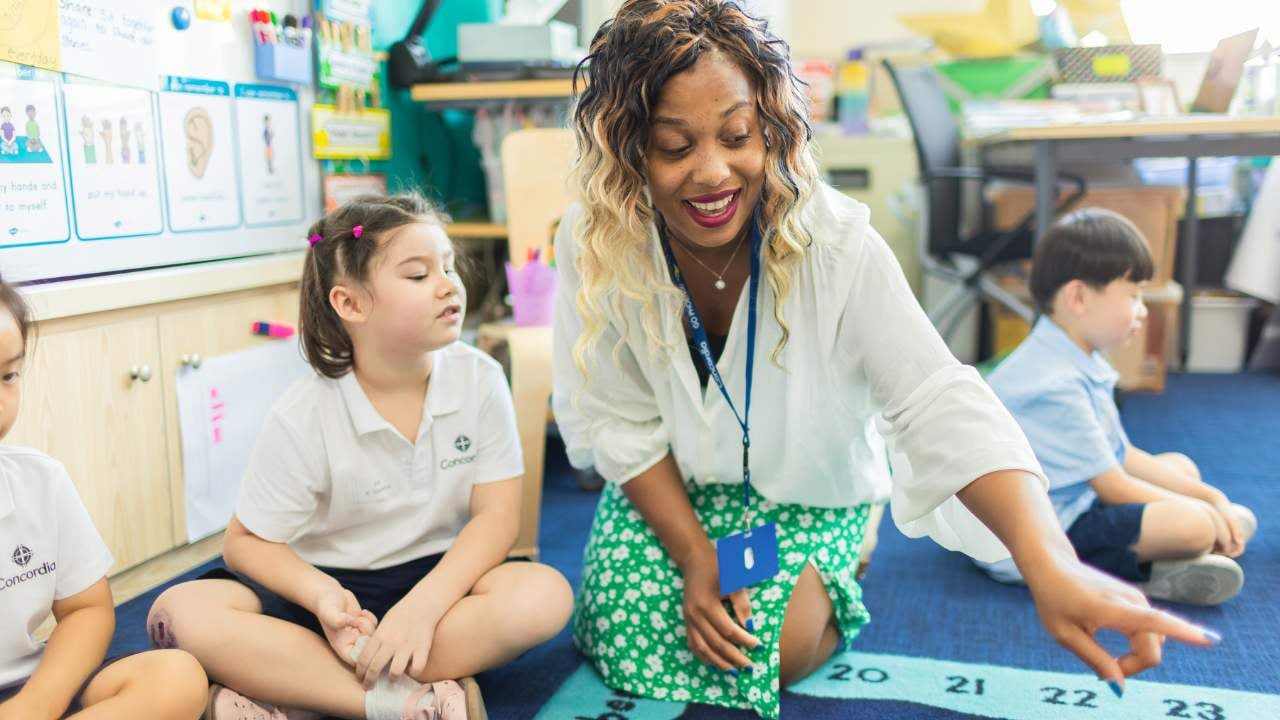 Life in Shanghai: Top Tips to Embrace Living in Shanghai