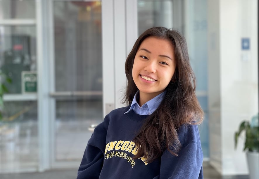 Road to College: Connecting Communities, Changing the World