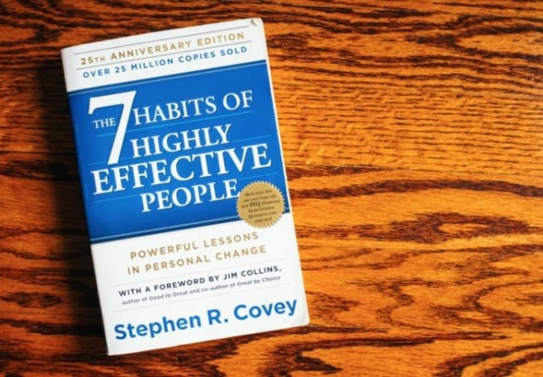 Fostering Student Success Through Preparation and Self-Help Skills