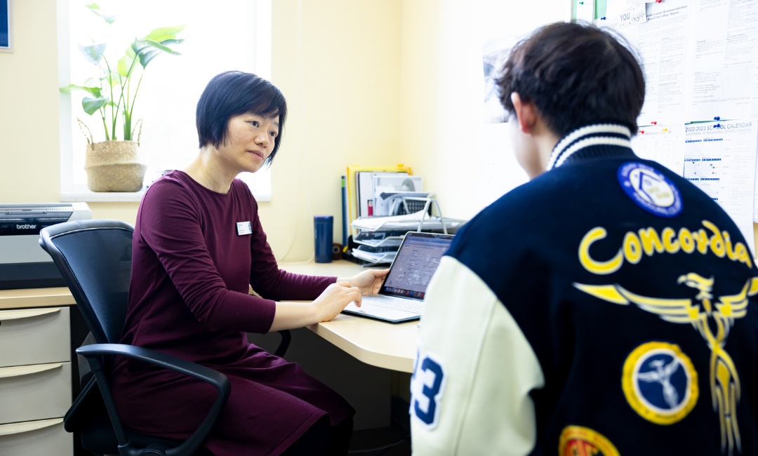 The Importance of Choosing the Right University for Lifelong Success