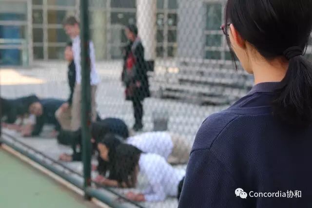 Simulation Leads to Deeper Understanding of Empathy