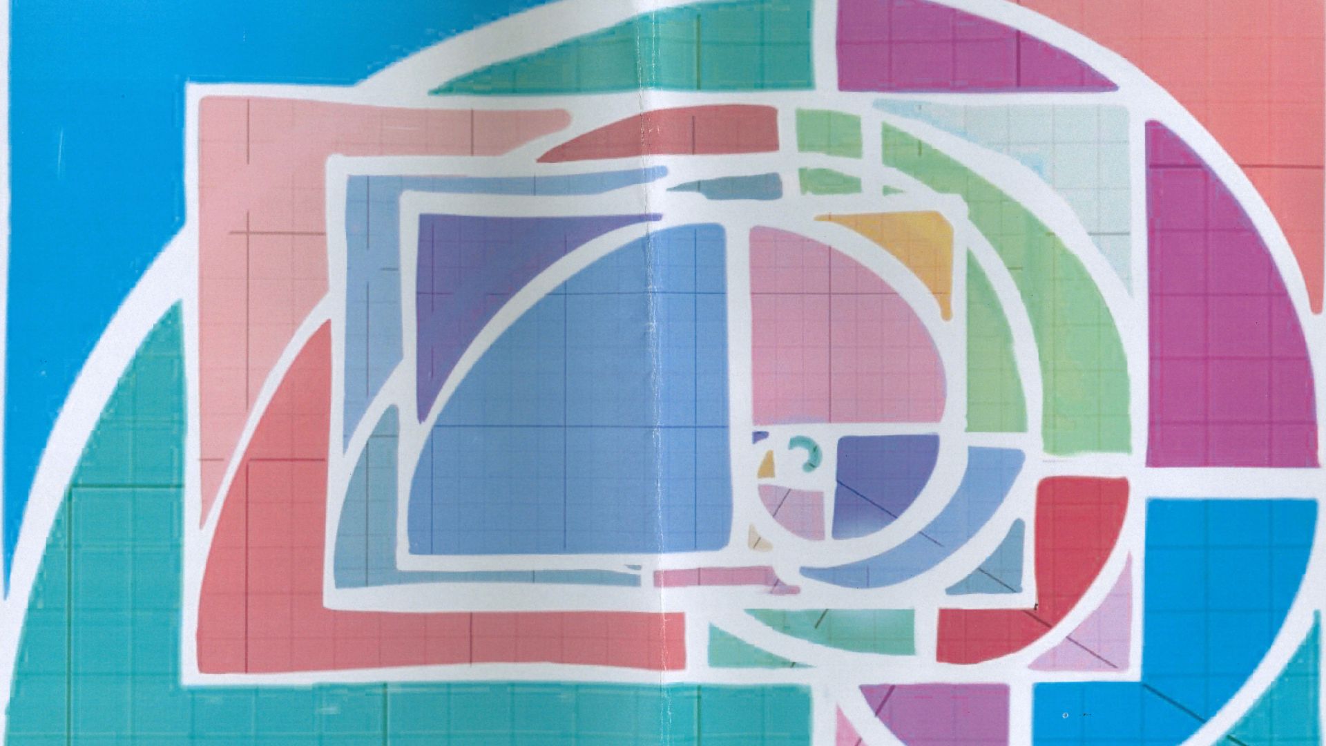 Concordia Mathematicians Explore the Beauty of Math