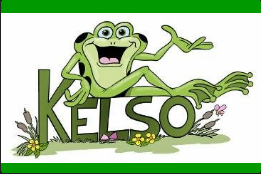 Kelso's Choices: Lessons in Problem-Solving