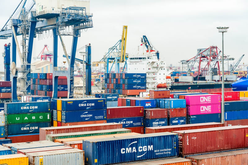 Obstacles to Starting a Small Business in China
